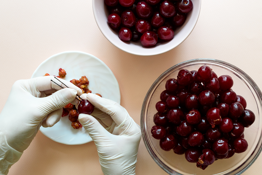 Cherry Pits: Fascinating Facts from the Orchard – Yarra Valley Cherries